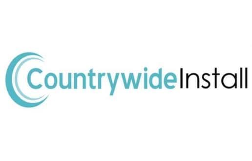 Toowoomba Equipment Services